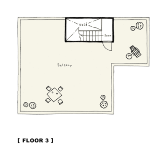 ゼロキューブ全シリーズの間取りや価格＆総額および注意点など紹介 | 注文住宅ヘルプナビ